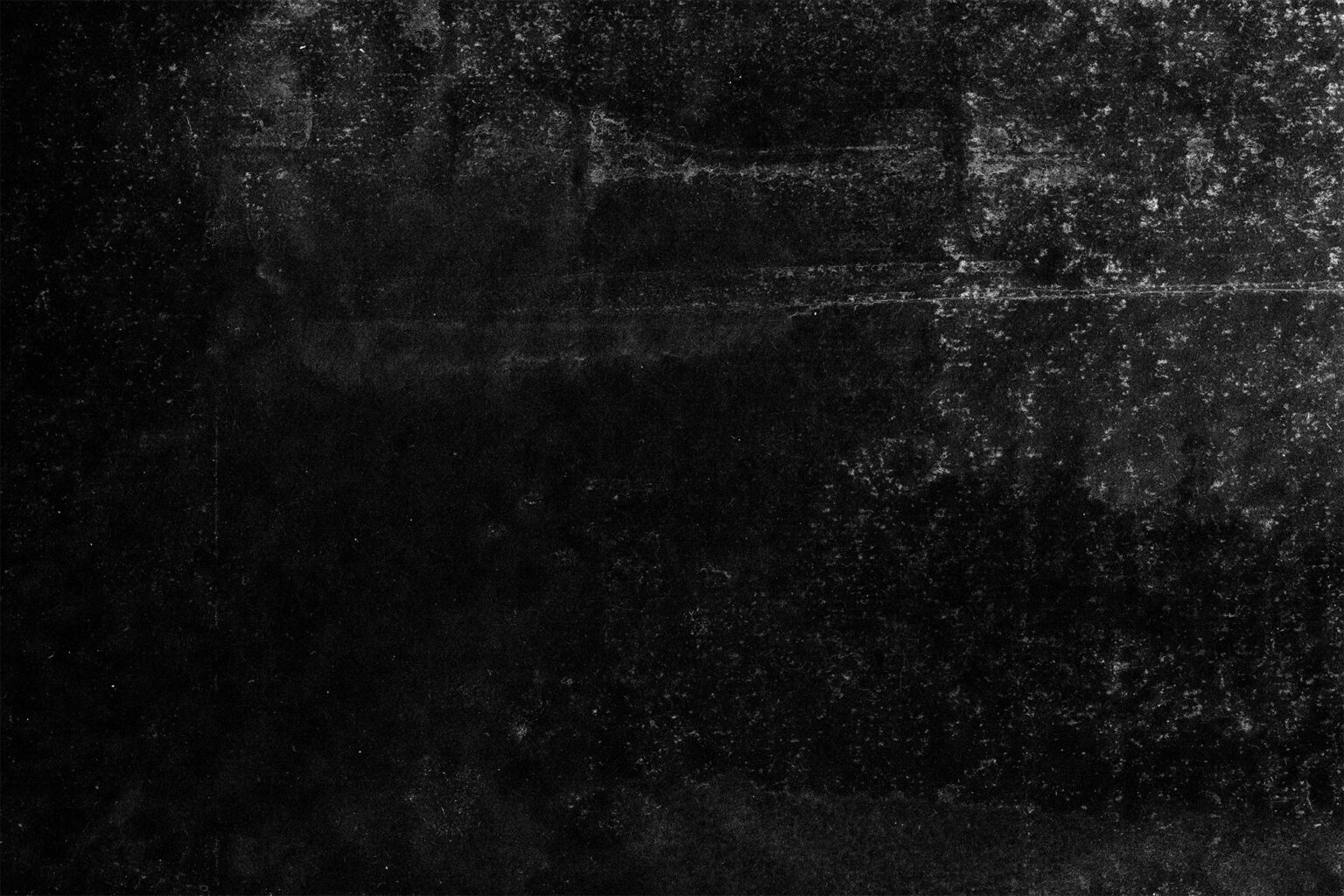 Realistic Black Paper Textures: Bring Classic and Luxurious Style to ...