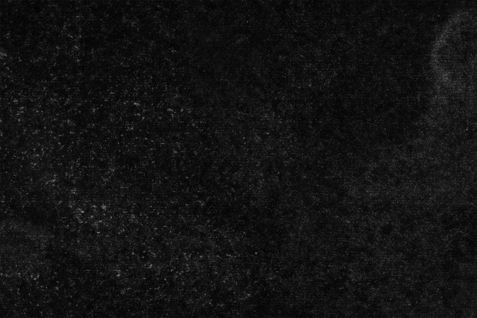 Realistic Black Paper Textures: Bring Classic and Luxurious Style to ...