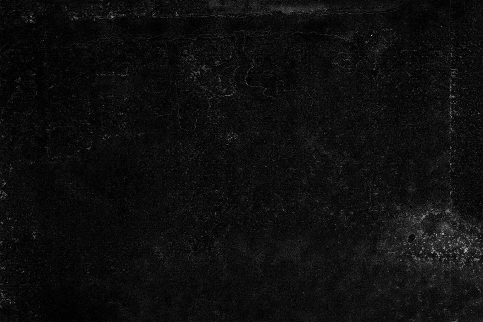 Realistic Black Paper Textures: Bring Classic and Luxurious Style to ...