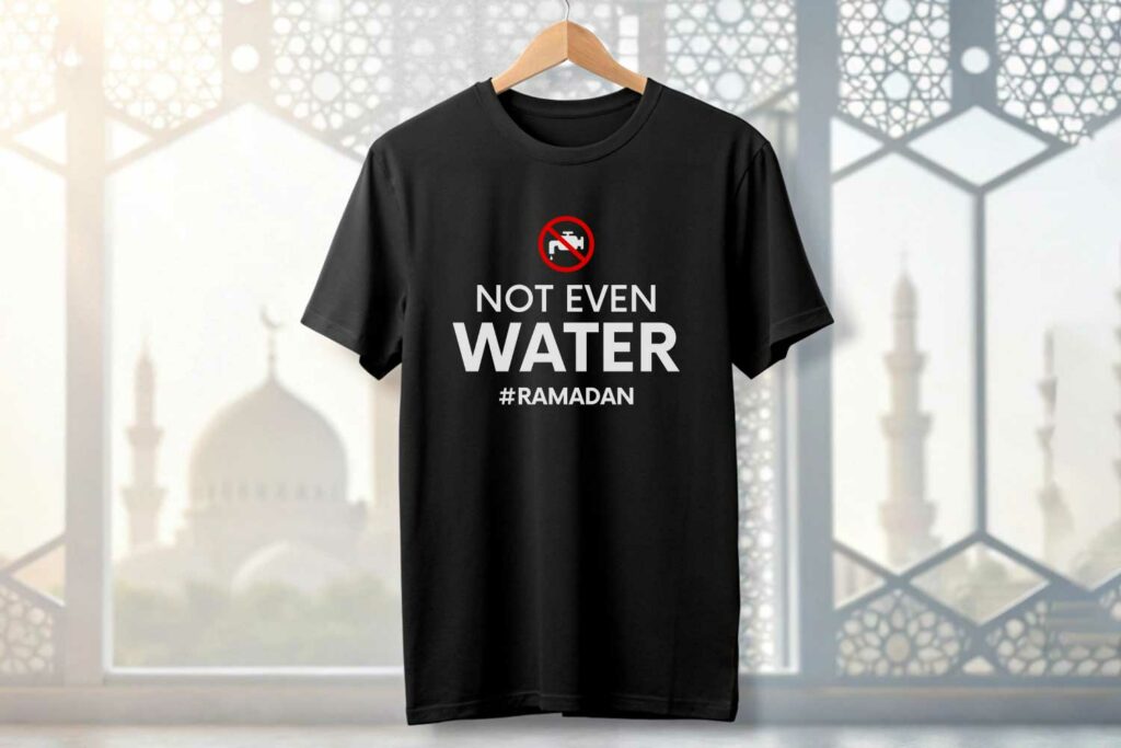50 Muslim Islamic Quote Design Bundle