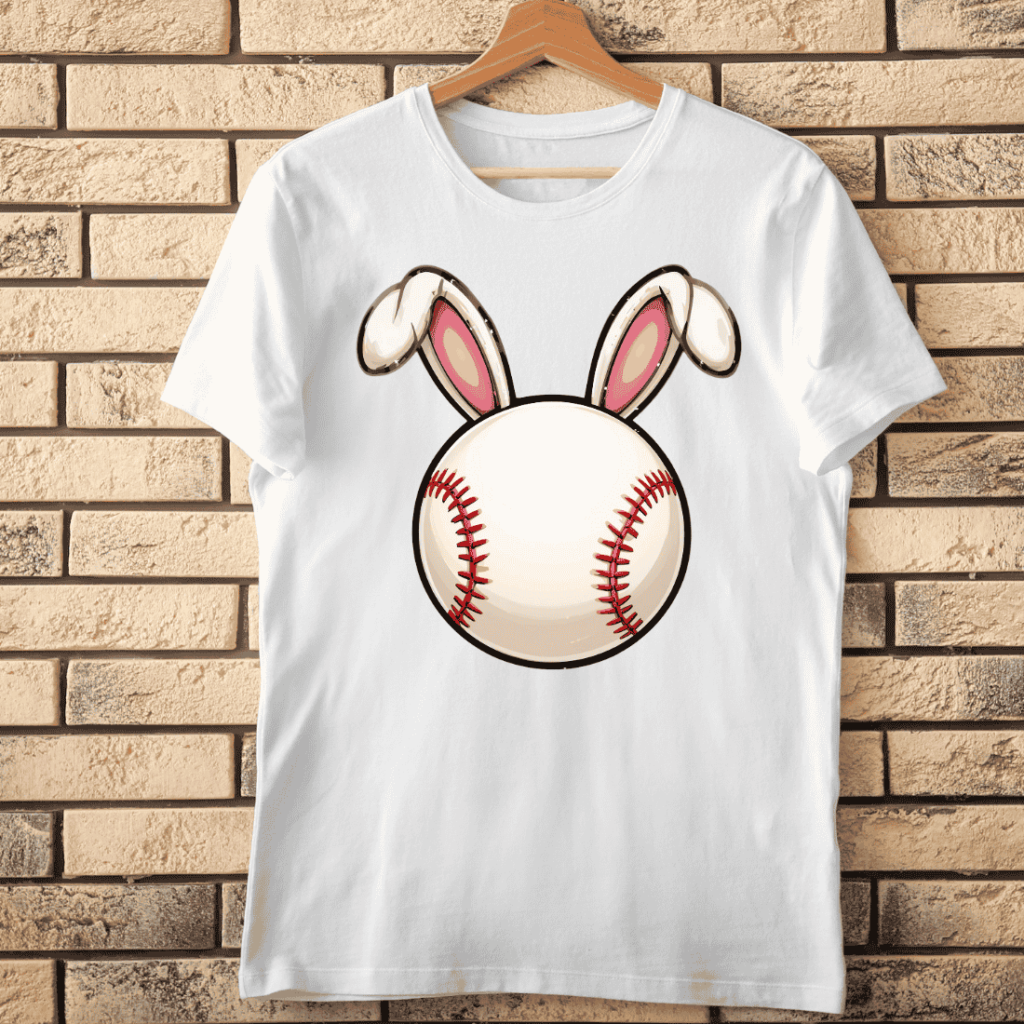 10 High Jump Vintage T-Shirt Designs Bundle - MasterBundles