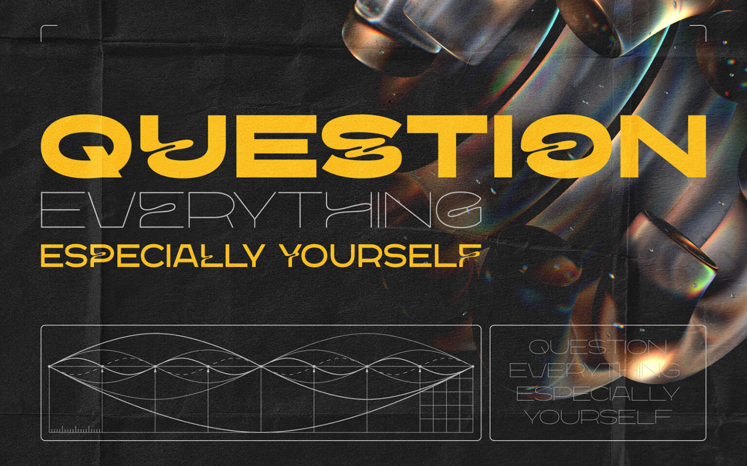 Axial Theory - Variable Font Set - MasterBundles
