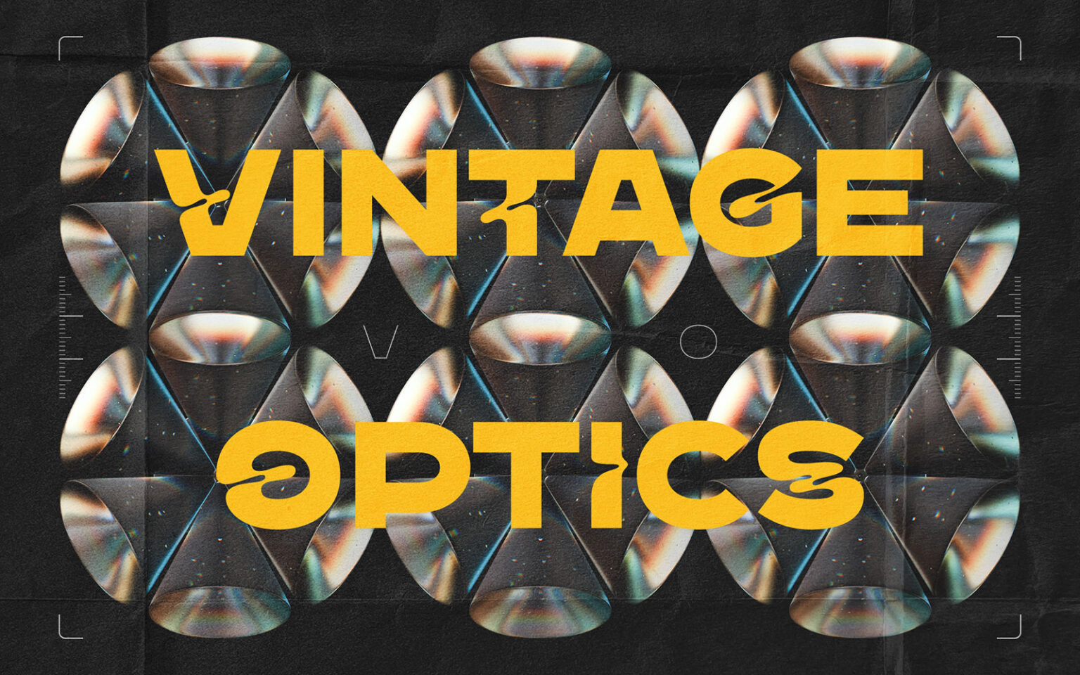 Axial Theory - Variable Font Set - MasterBundles