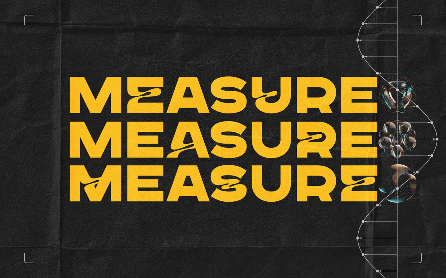 Axial Theory - Variable Font Set - MasterBundles