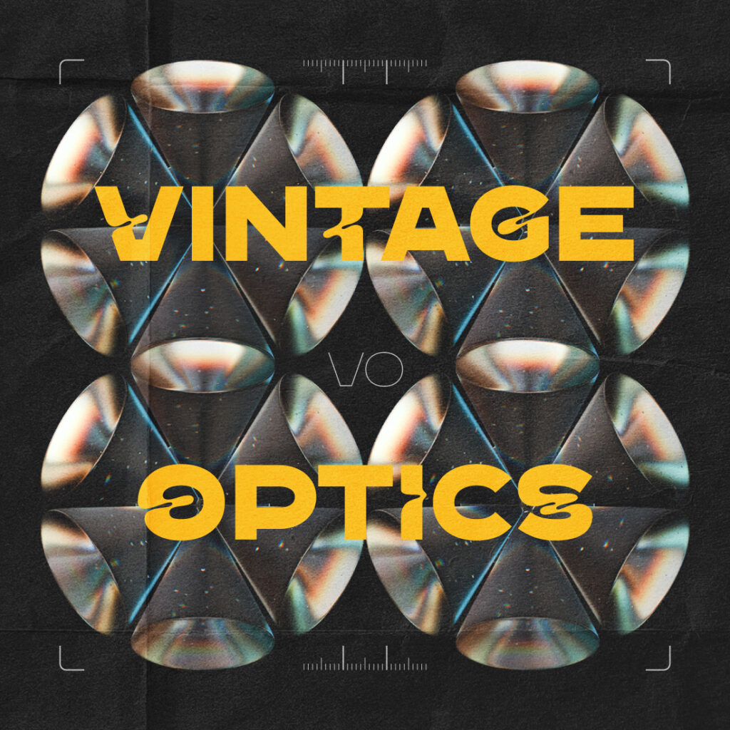 Axial Theory - Variable Font Set - MasterBundles