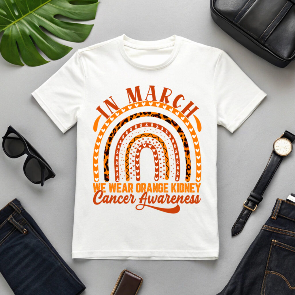 Taco SVG T-Shirt Design Bundle - MasterBundles