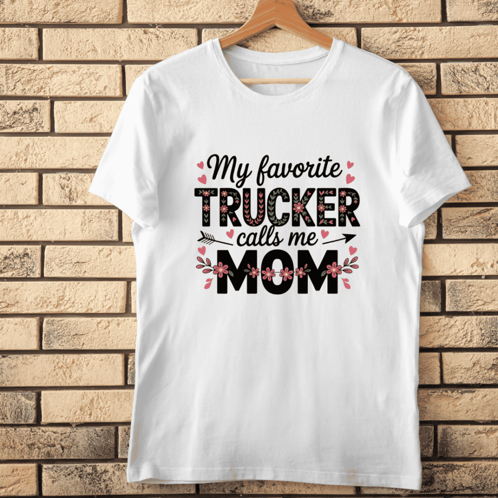 8 Proud Marine Family Day T-shirt SVG Bundle Vol-01 - MasterBundles