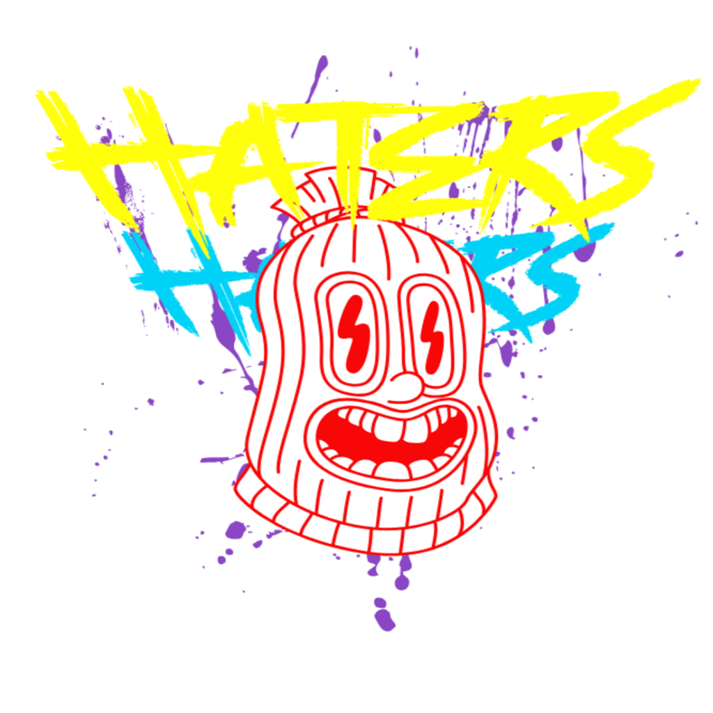 HOW TO CREATE A FUNNY DESIGNS FOR T-Shrits - MasterBundles