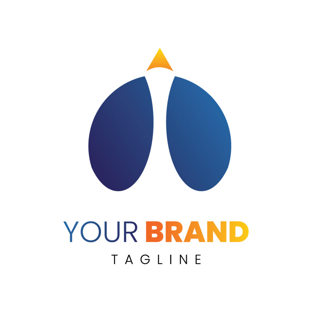 Travel Agency Logos Bundle – Fully Editable & High-Quality Designs ...