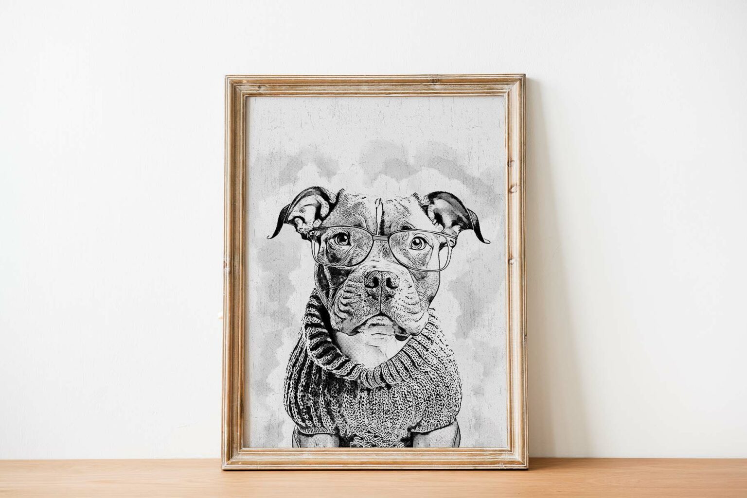 MRI Khokon Style Concept Art Effect - MasterBundles