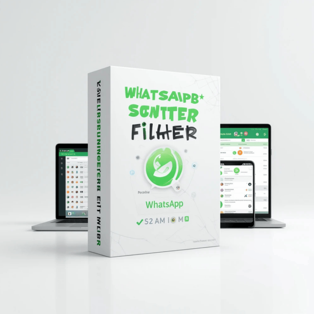 Corporate Business Card Design Template | MasterBundles