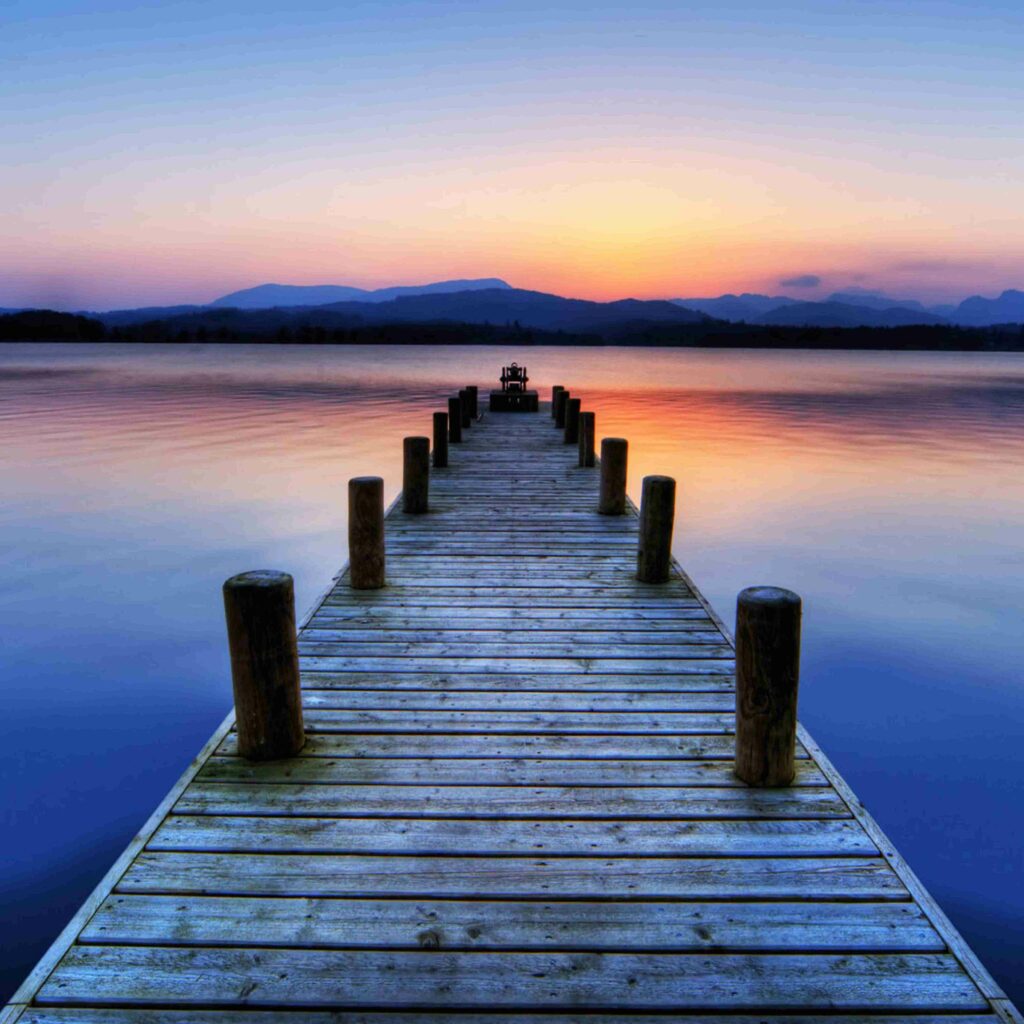 Wallpaper Background - MasterBundles