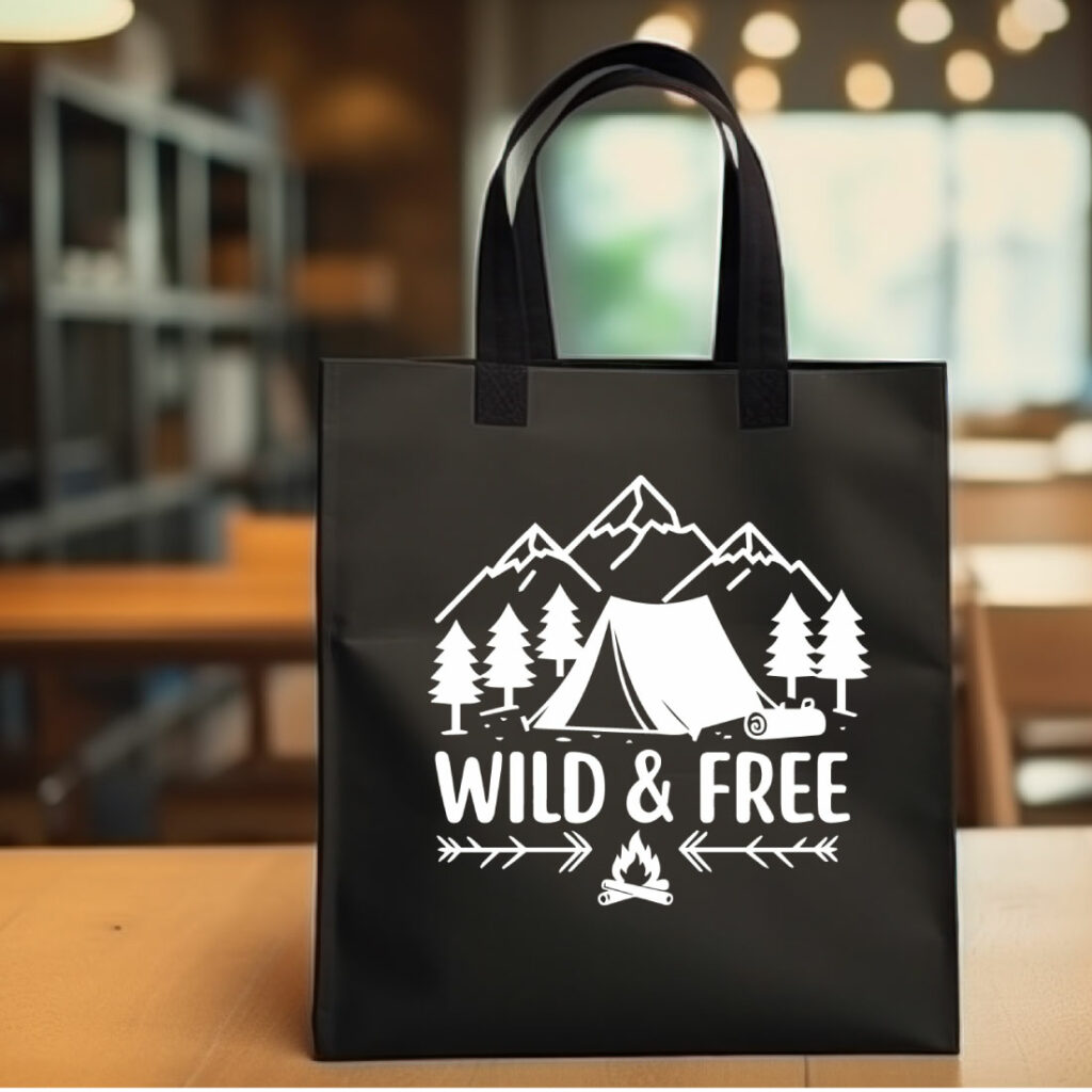 10+ Campaign SVG Bundle – Political, Awareness & Activism Designs for T ...