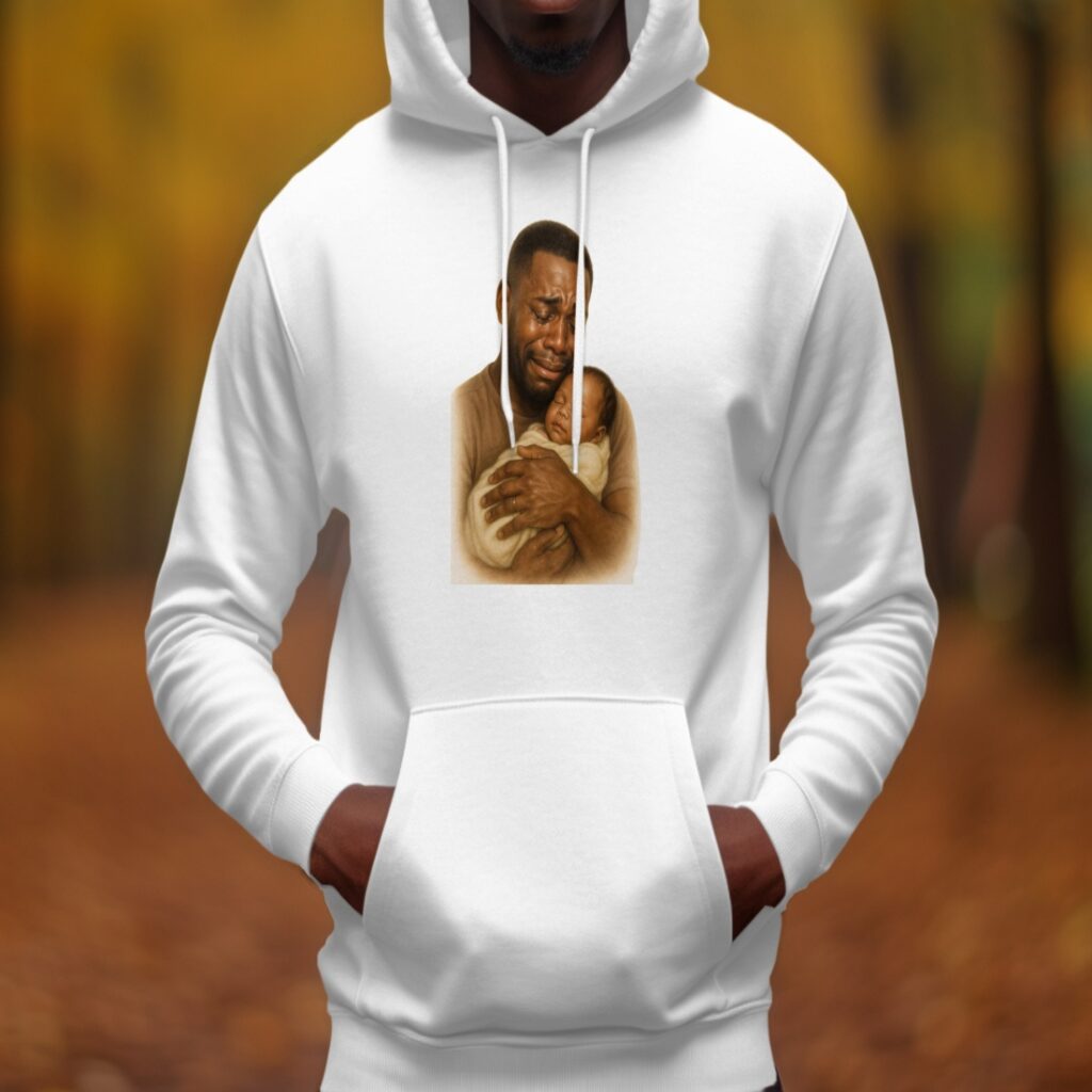 Father Day Clipart Bundle