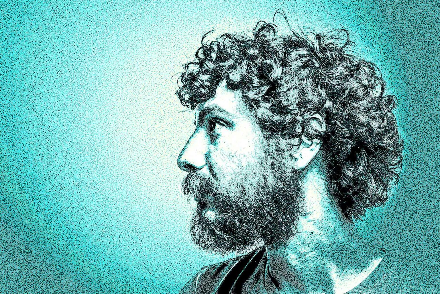 Retro Shader Effect Photoshop Action - MasterBundles