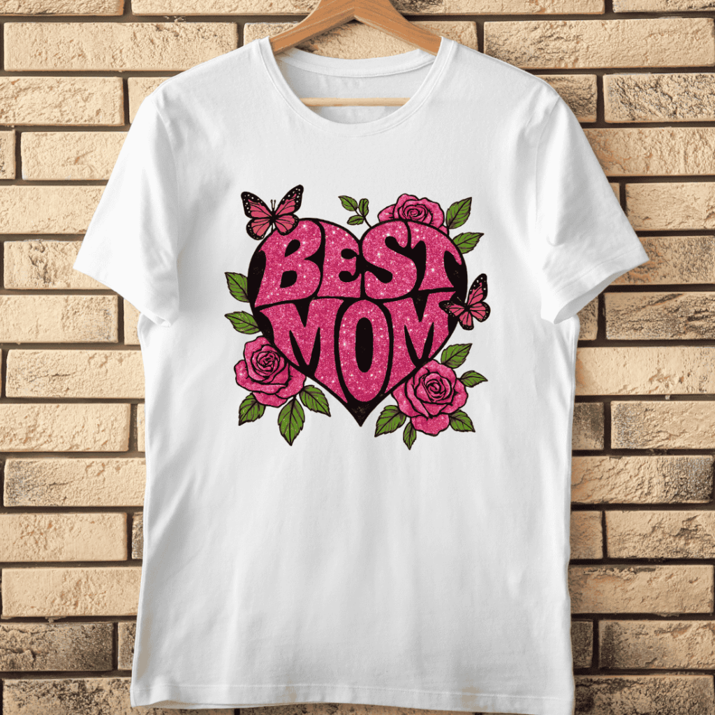 10 premium motorbike t shirt design bundle - MasterBundles, motorbike ...