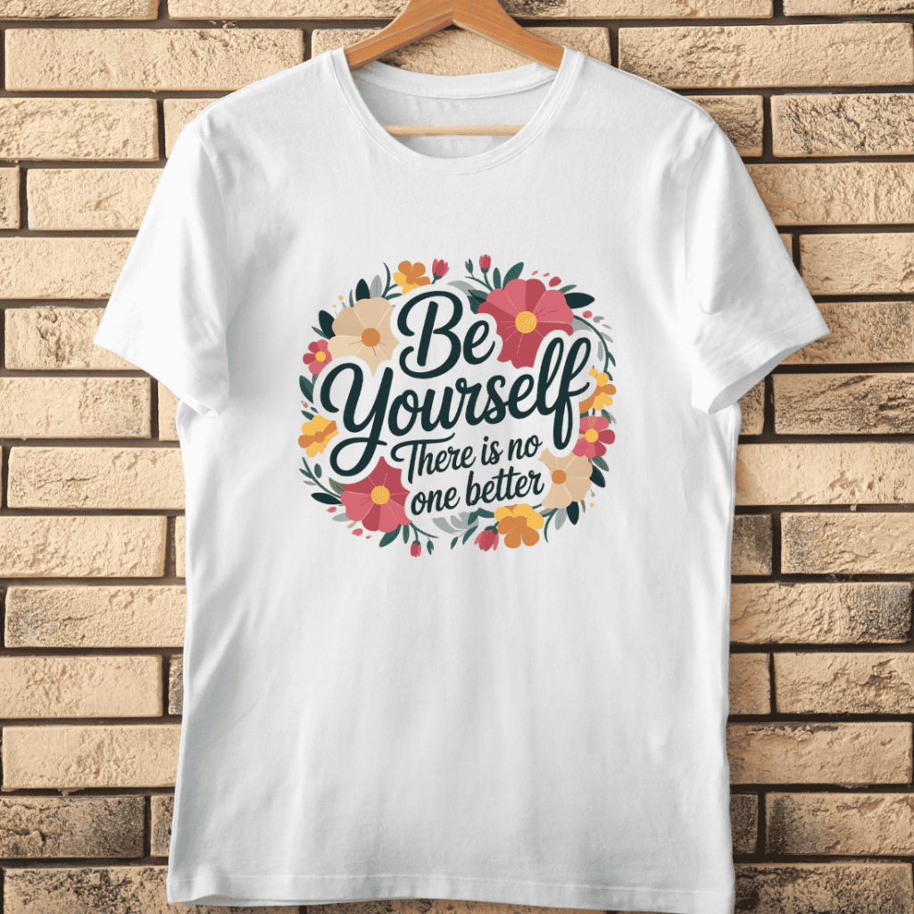 50 Motivational Quote T-shirt designs - MasterBundles