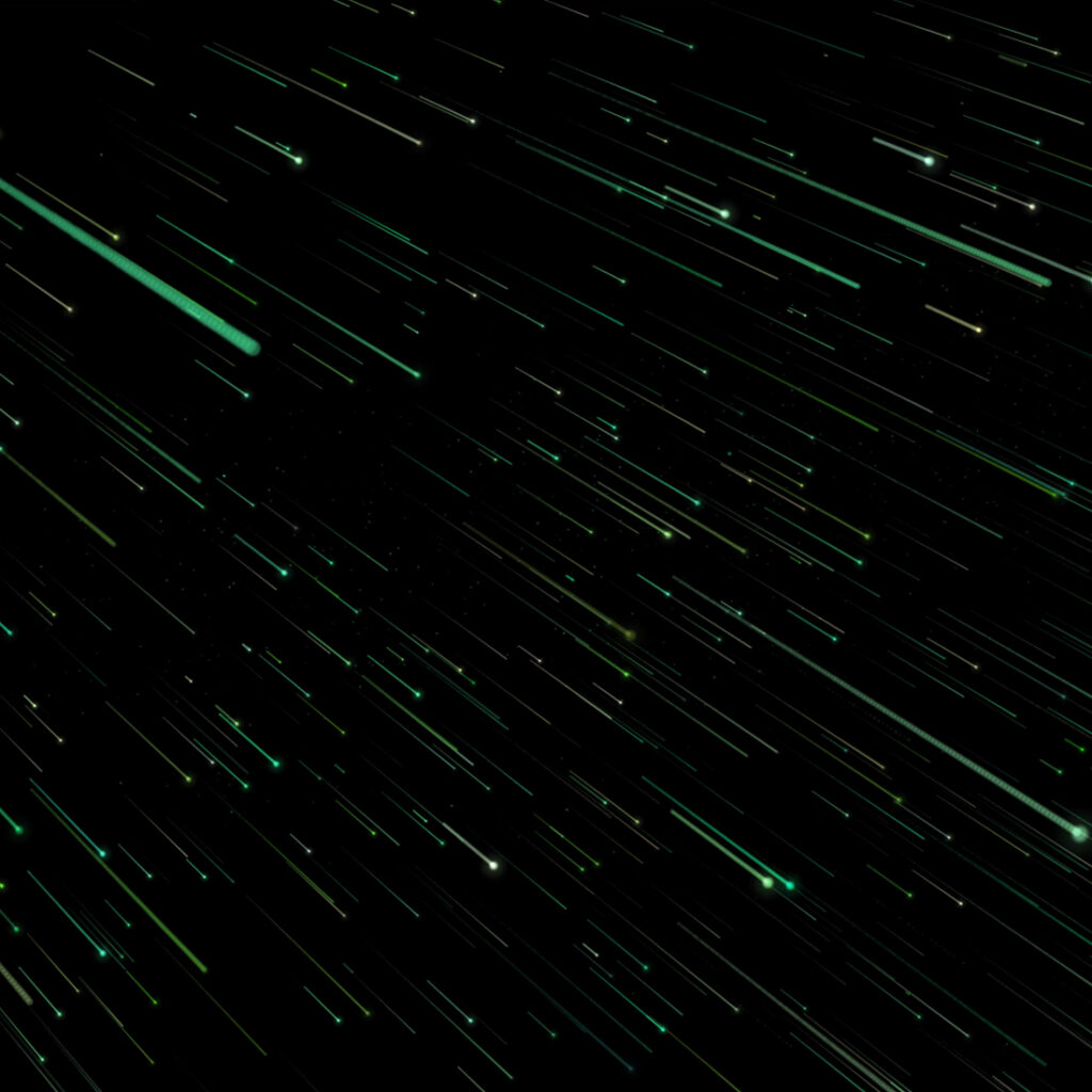 4k animated 33 background bundle - MasterBundles