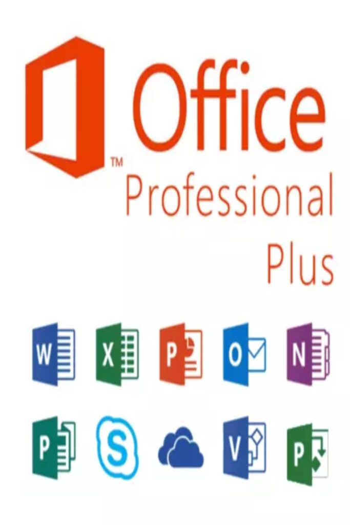 Microsoft 365 Master Bundle – Lifetime Access | Word, Excel, PowerPoint ...
