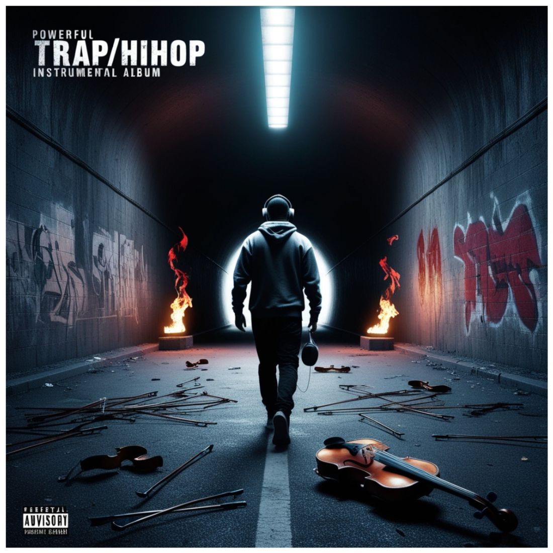 Back in the Day Freestyle Beats - MasterBundles