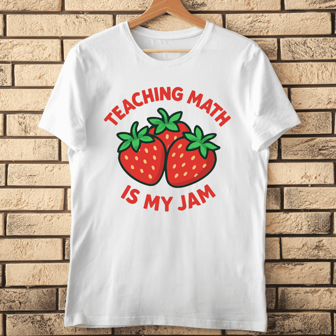 53 Trendy t-shirt designs, Clean and Simple Text Designs - MasterBundles