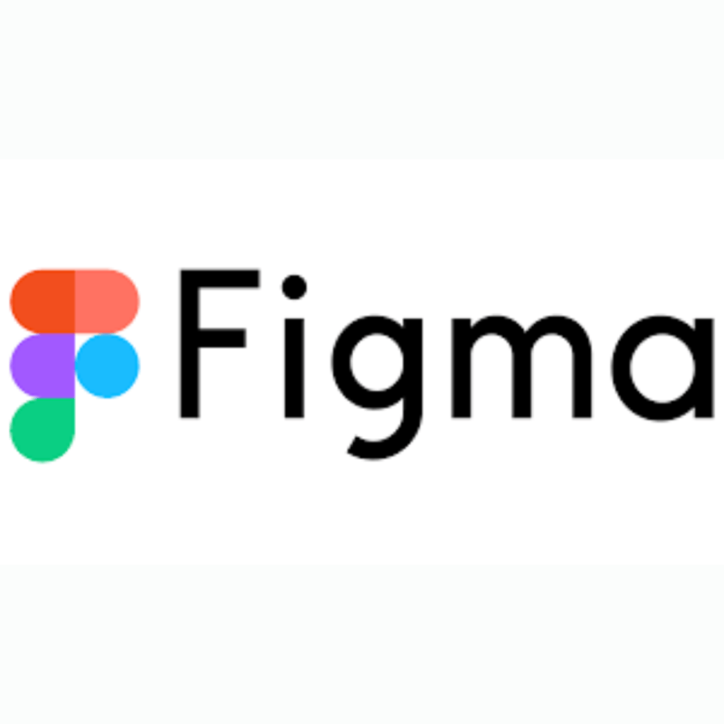 Figma Professional Plan – 1 Year Premium Design Subscription - MasterBundles