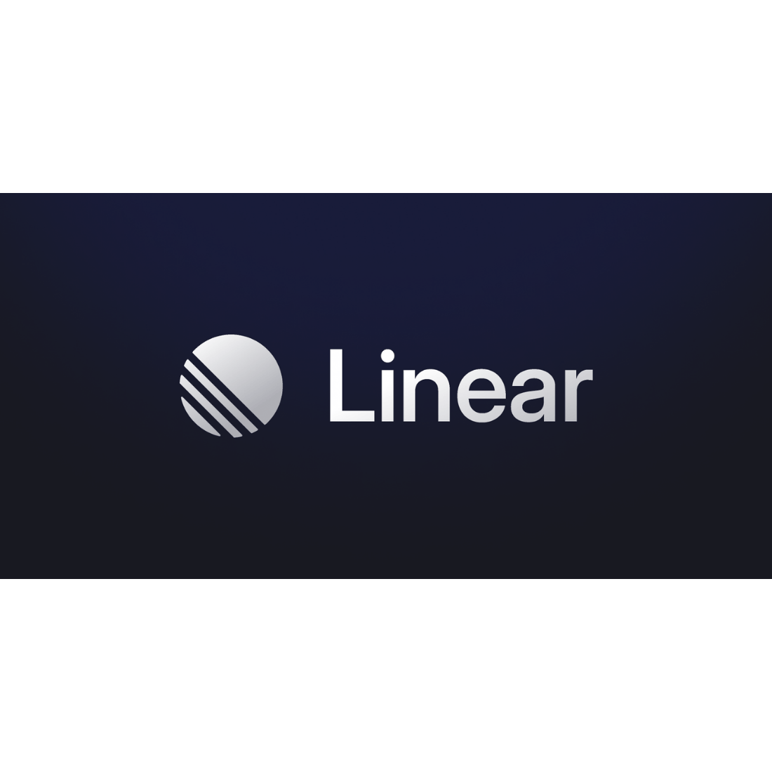 Linear – AI-Powered Project Management Tool (1 Year Premium Access) | Fast Delivery - MasterBundles