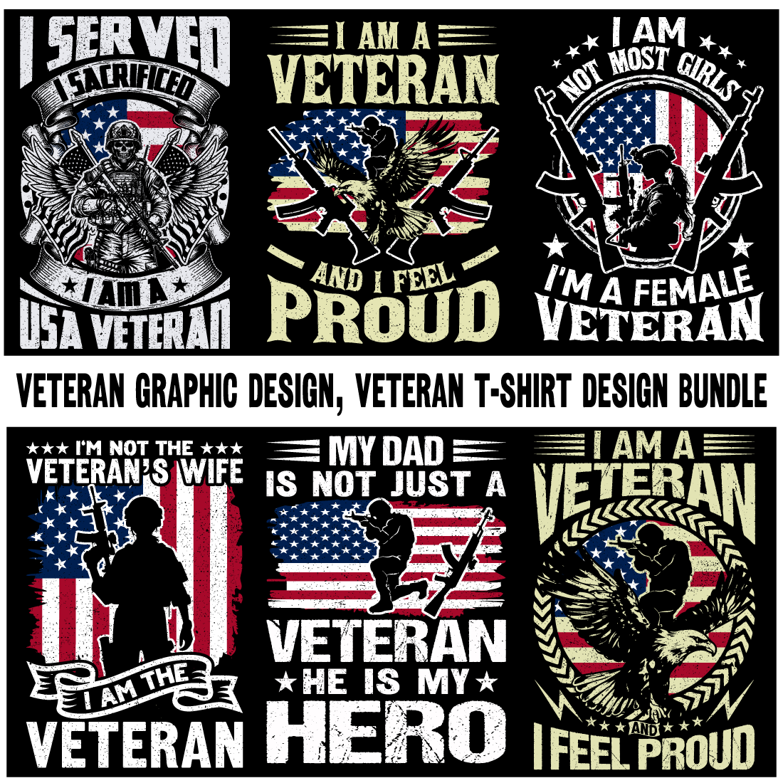 50 Military Line Icons – MasterBundles