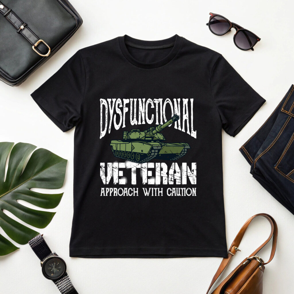 Besst T-Shirt Design - MasterBundles