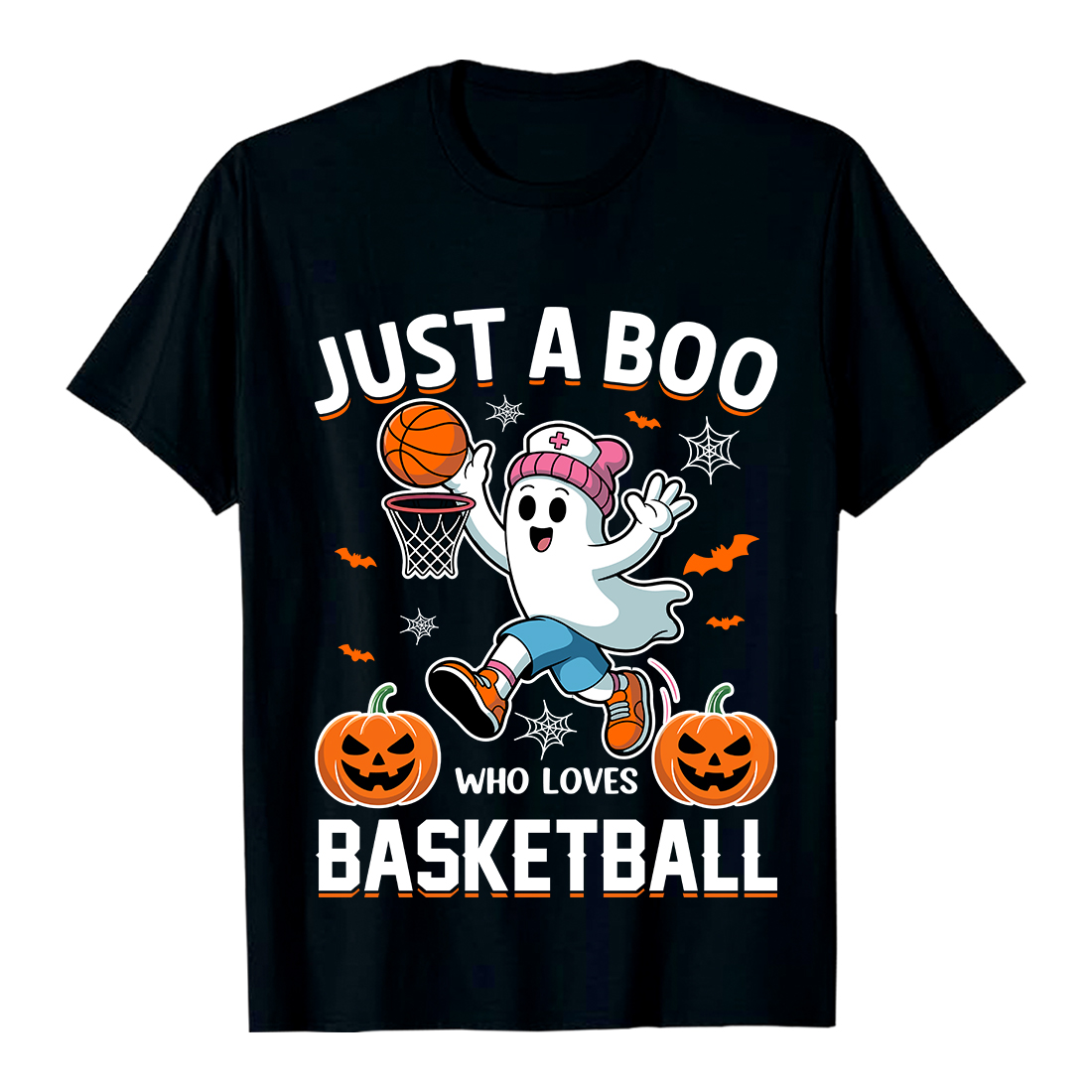 Halloween SVG Bundle - MasterBundles