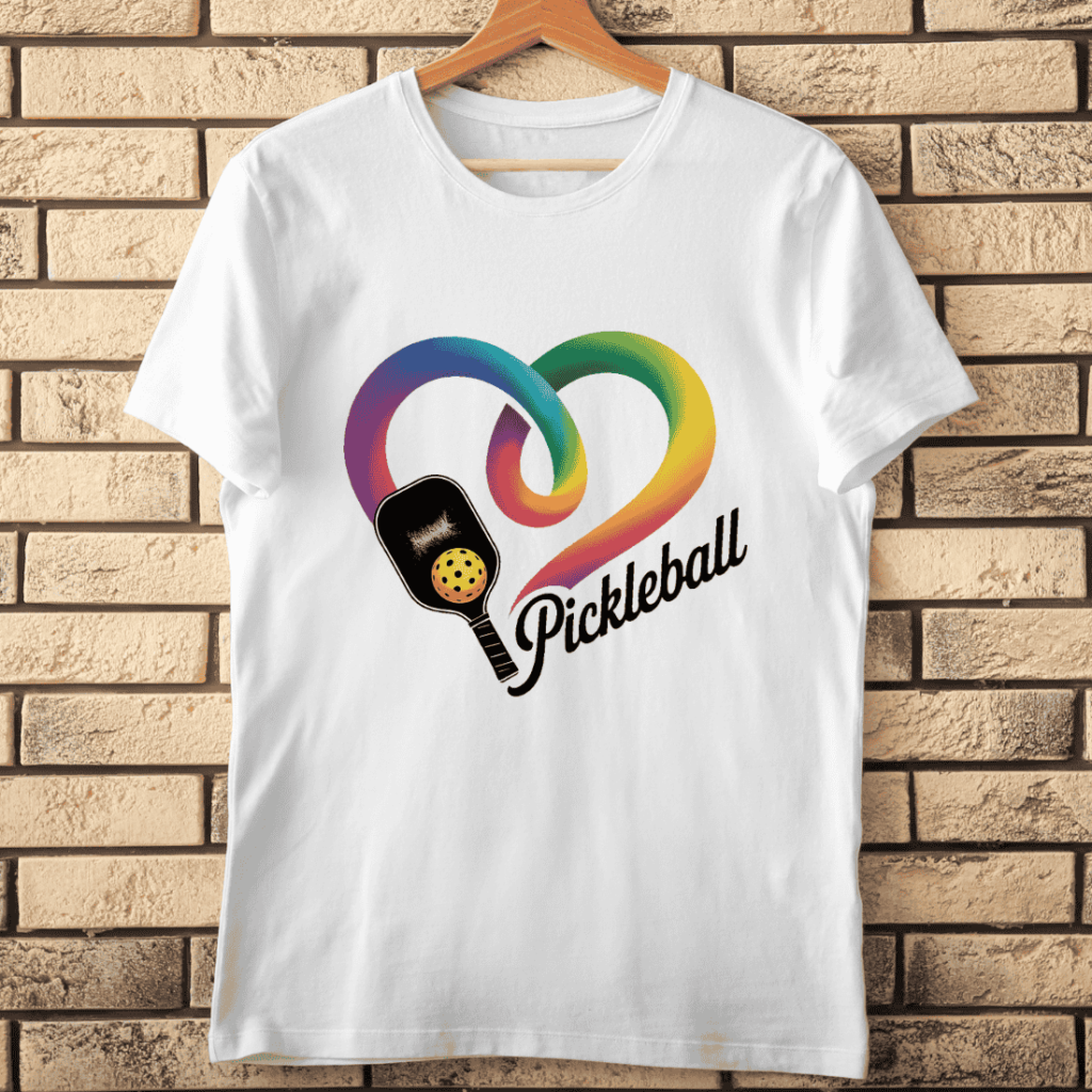 General Contractor T-Shirt Design – MasterBundles