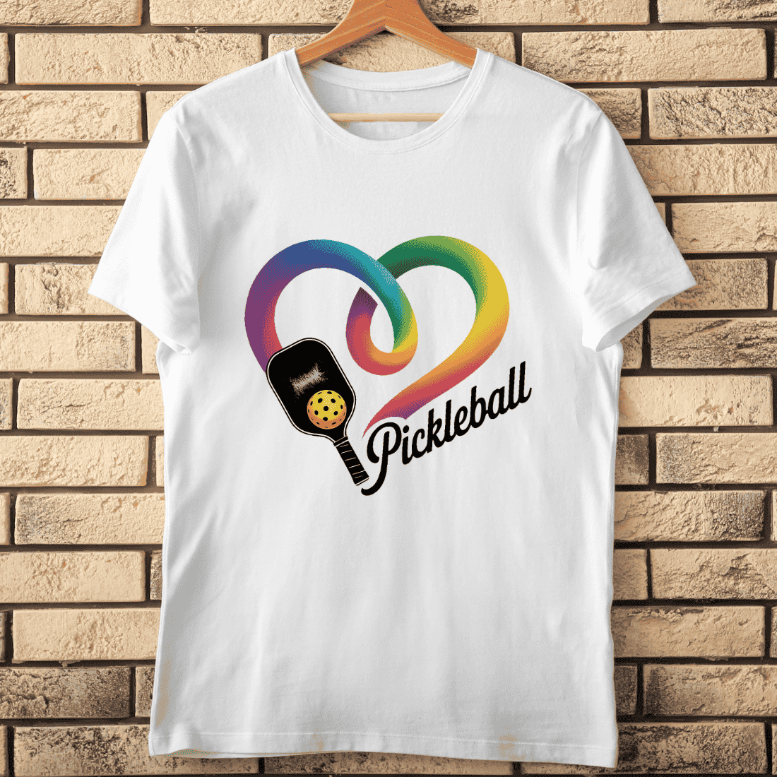General Contractor T-Shirt Design – MasterBundles