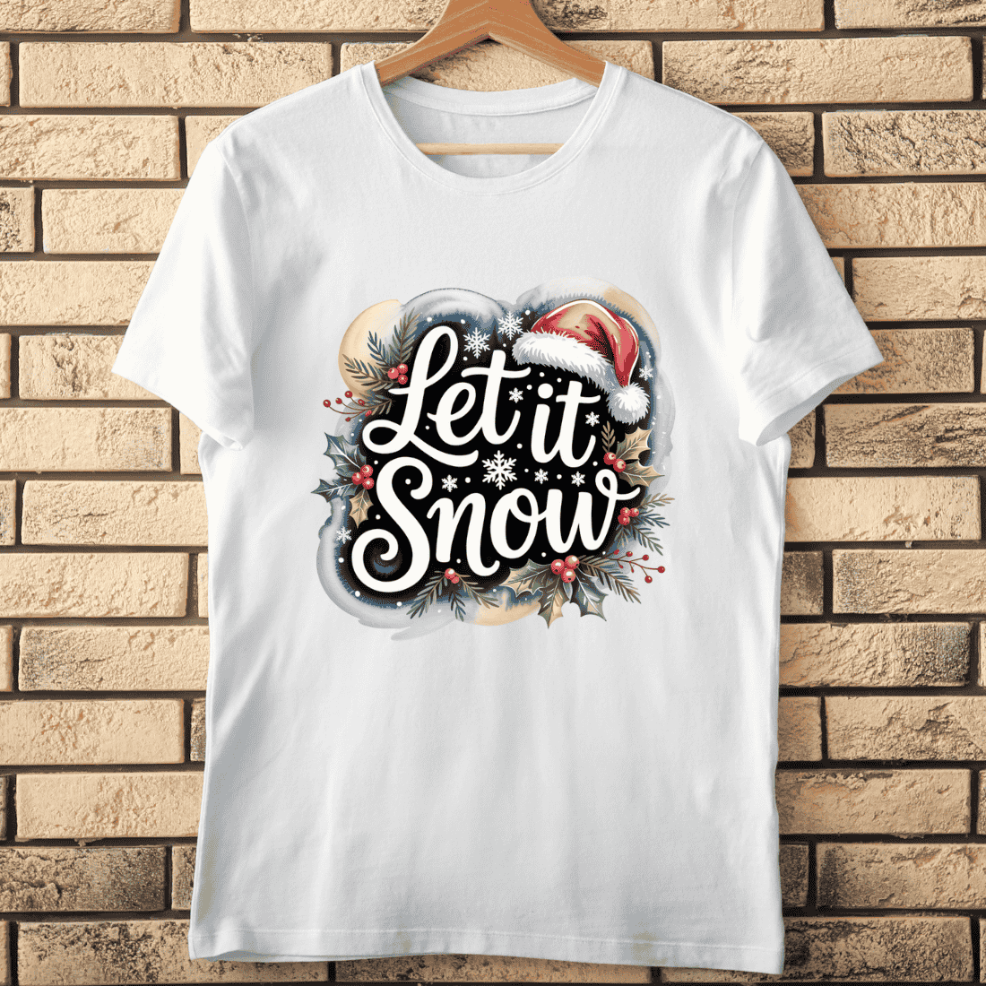 Just A Girl Who Loves Peanut Butter T-Shirt Design | MasterBundles