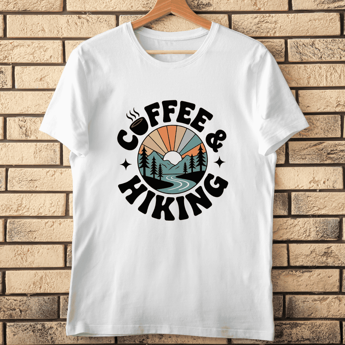 Vintage, Animated and Anime T-Shirts SVG Collection - MasterBundles