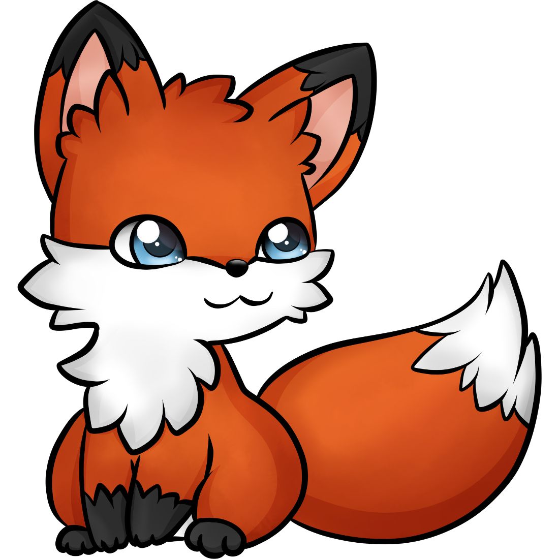 Skull Design SVG, PNG - MasterBundles