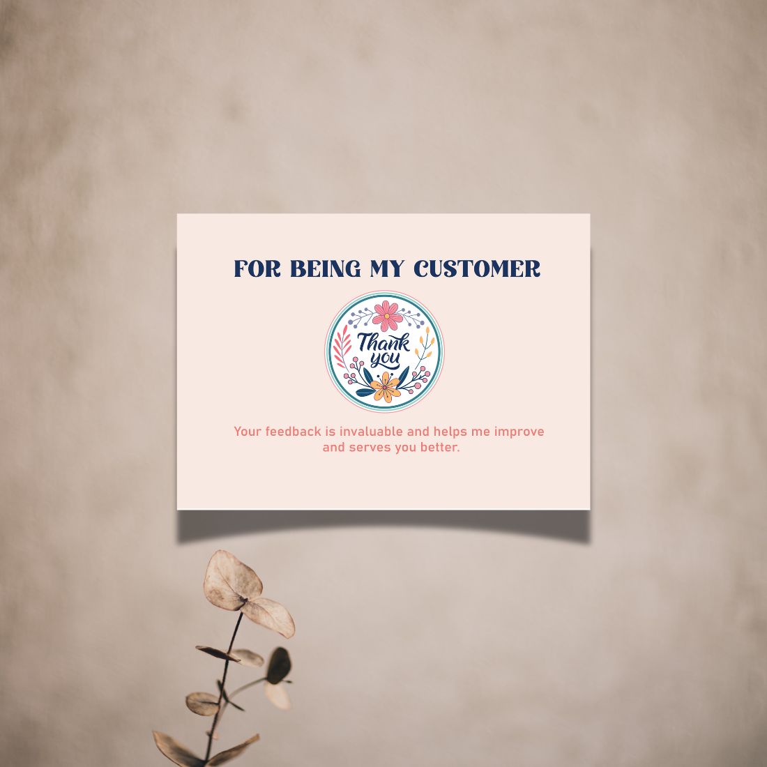 Professional Creative Modern Unique Id Card Design Template - MasterBundles