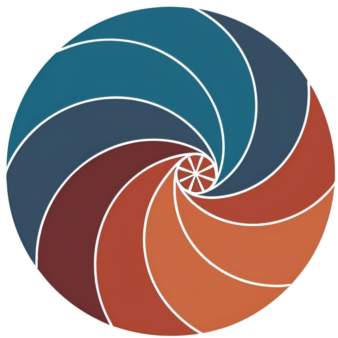 Impressive Infographic Designs: Templates, Ideas, Icons, and More for ...