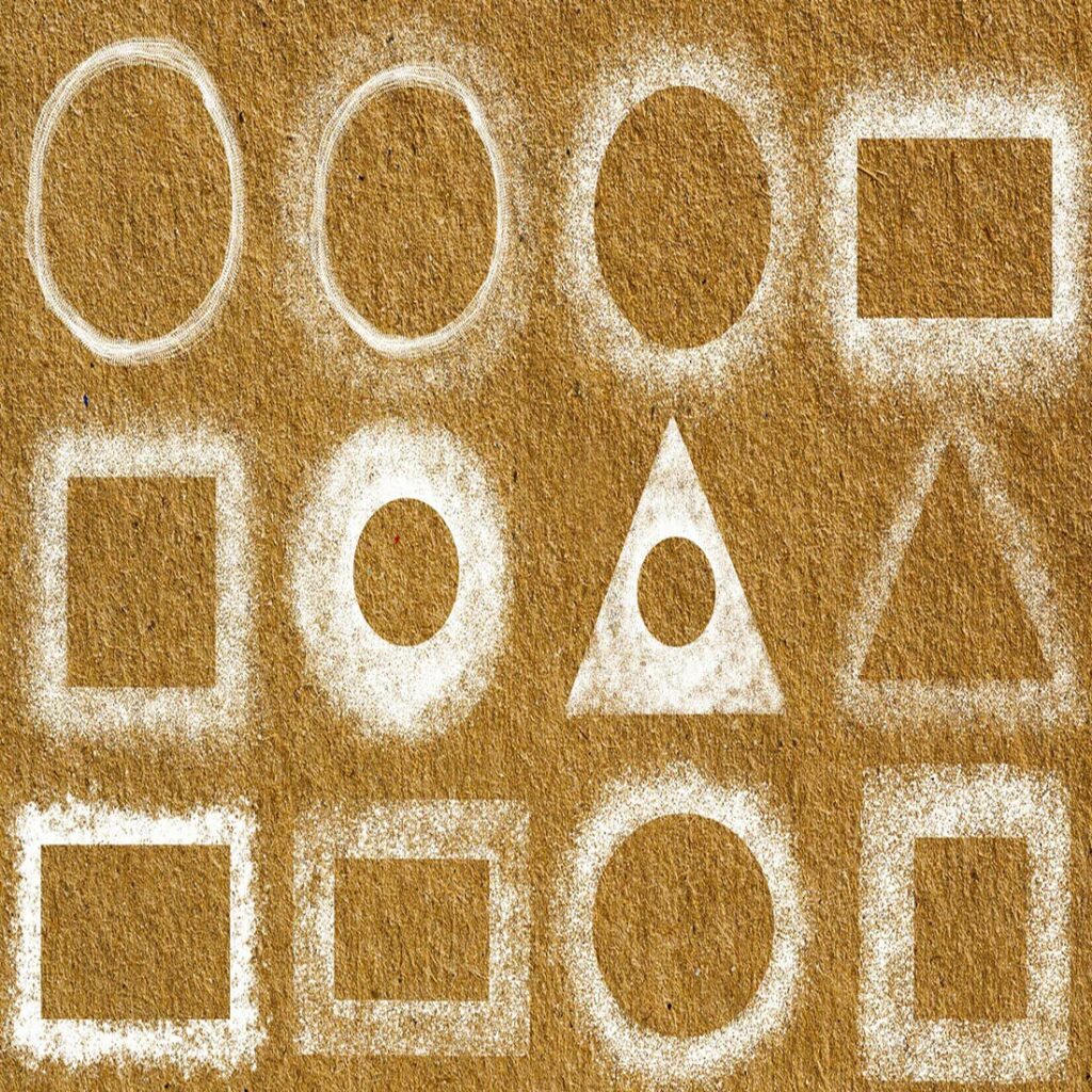 Bleach Frame Effects Sublimation Frame PNG Bleach Frame - MasterBundles