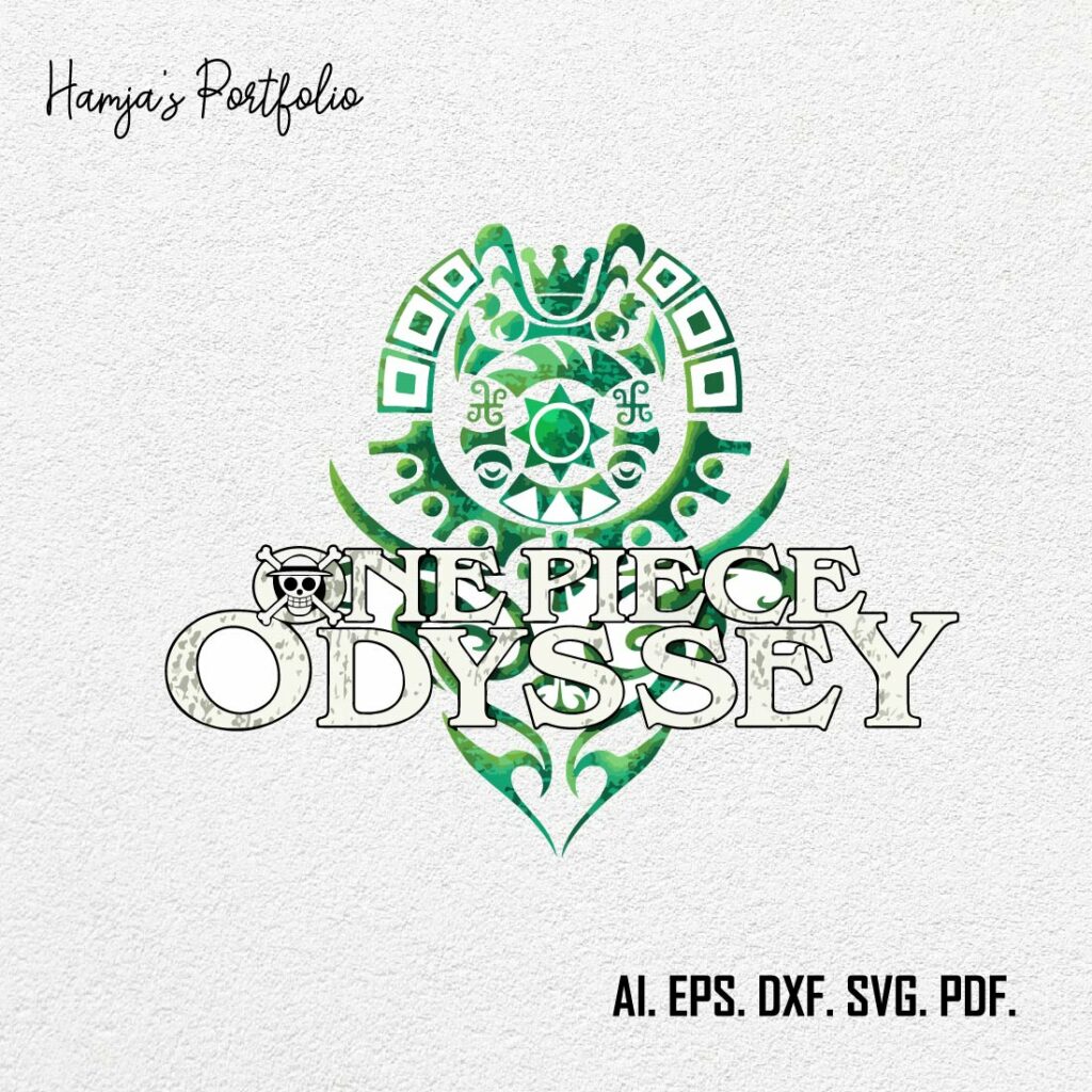 One Piece Logo Svg, Anime One Piece Logo Svg, Pirate Svg, Logo Anime ...