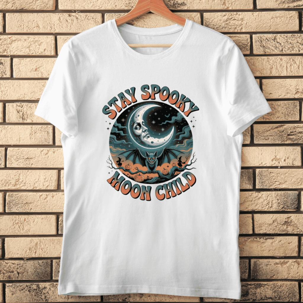 10 Retro Vintage T-Shirt Designs – MasterBundles