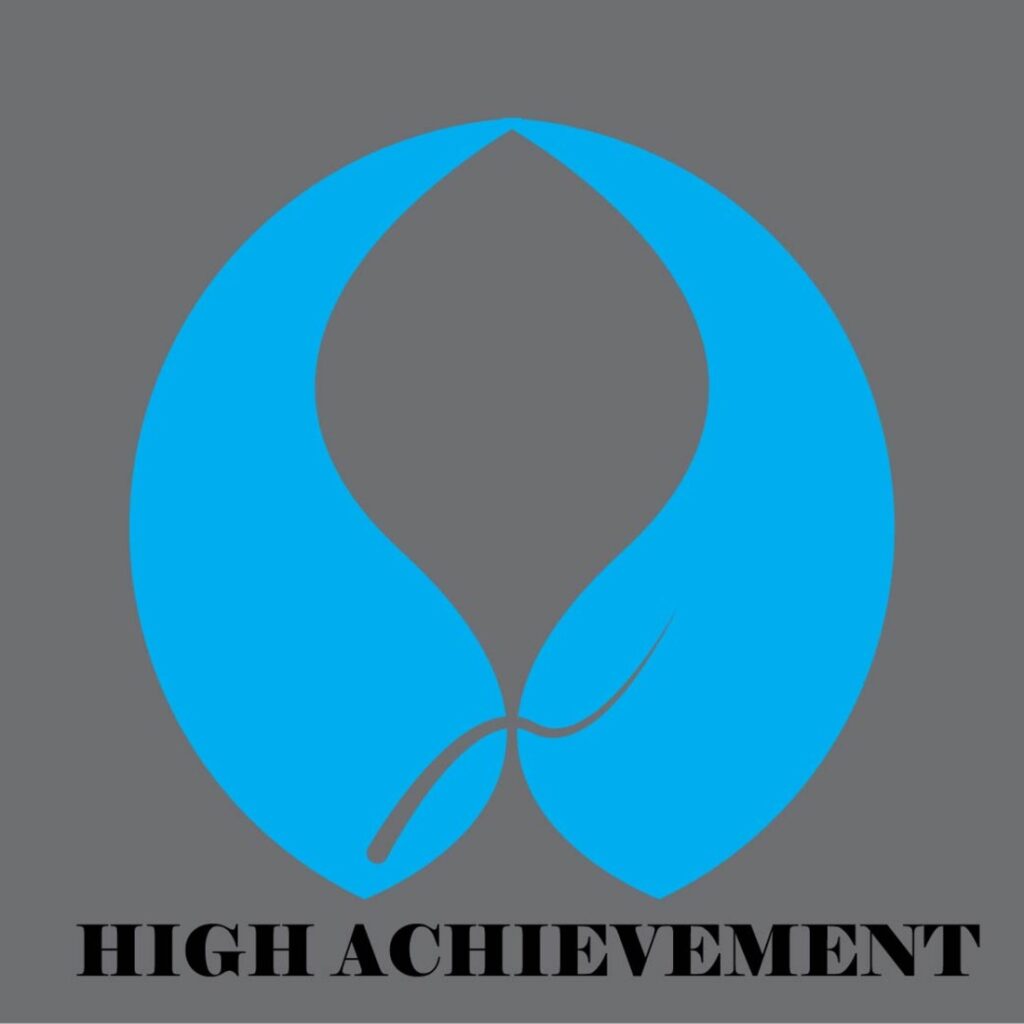 Best Xerox Textures in 2021: Free and Premium Textures - MasterBundles