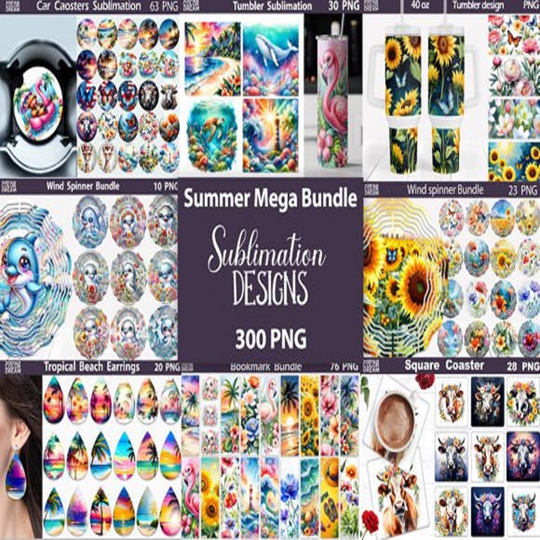 3398+ Free Graphics 2025 - MasterBundles
