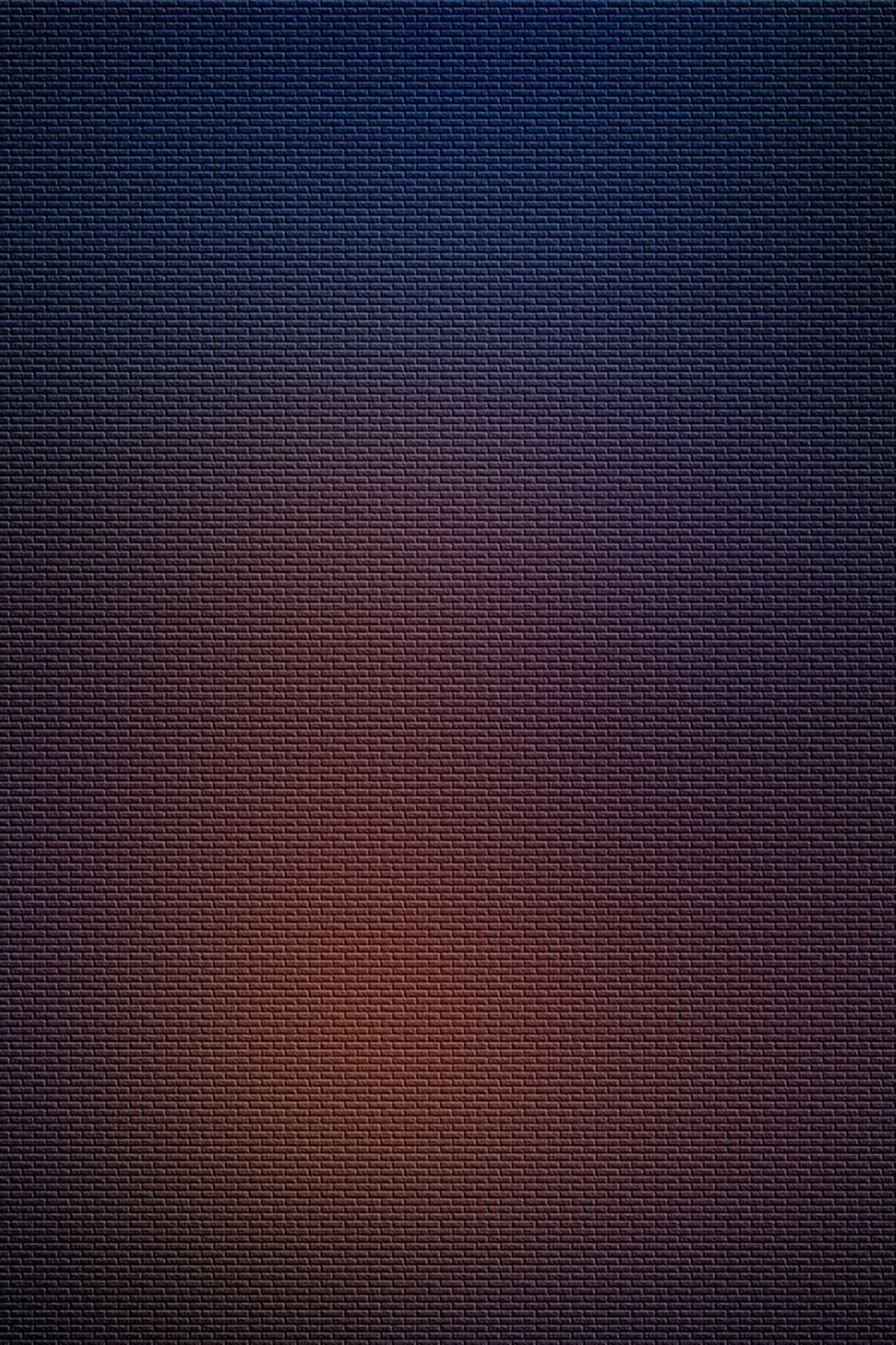 Background Texture - MasterBundles