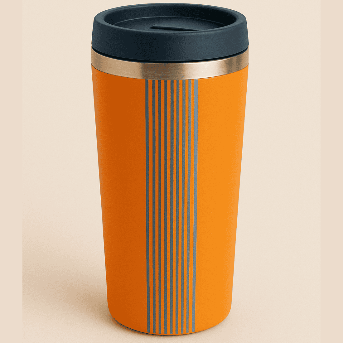 "Adventure Sips Multicolor Mug Mockups" - MasterBundles