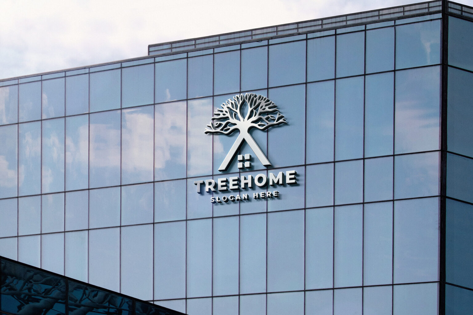 24 All in One Logos Vector Template - MasterBundles