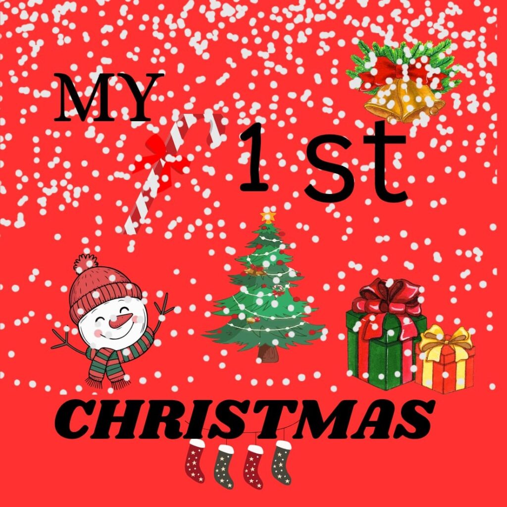 HAPPY NEW YEAR CARD , WALLPAPER - MasterBundles