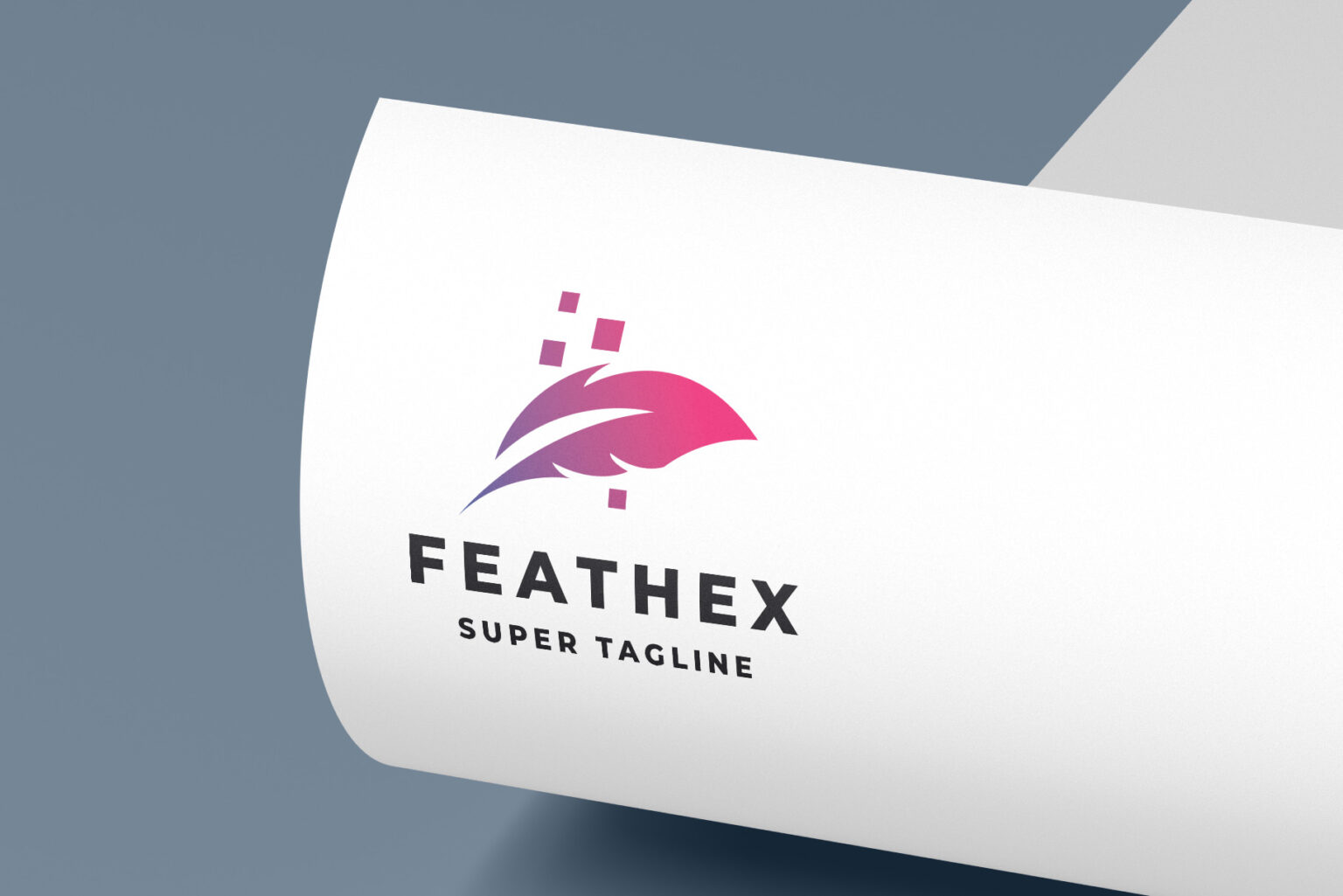 56 Logos All in One Template - MasterBundles