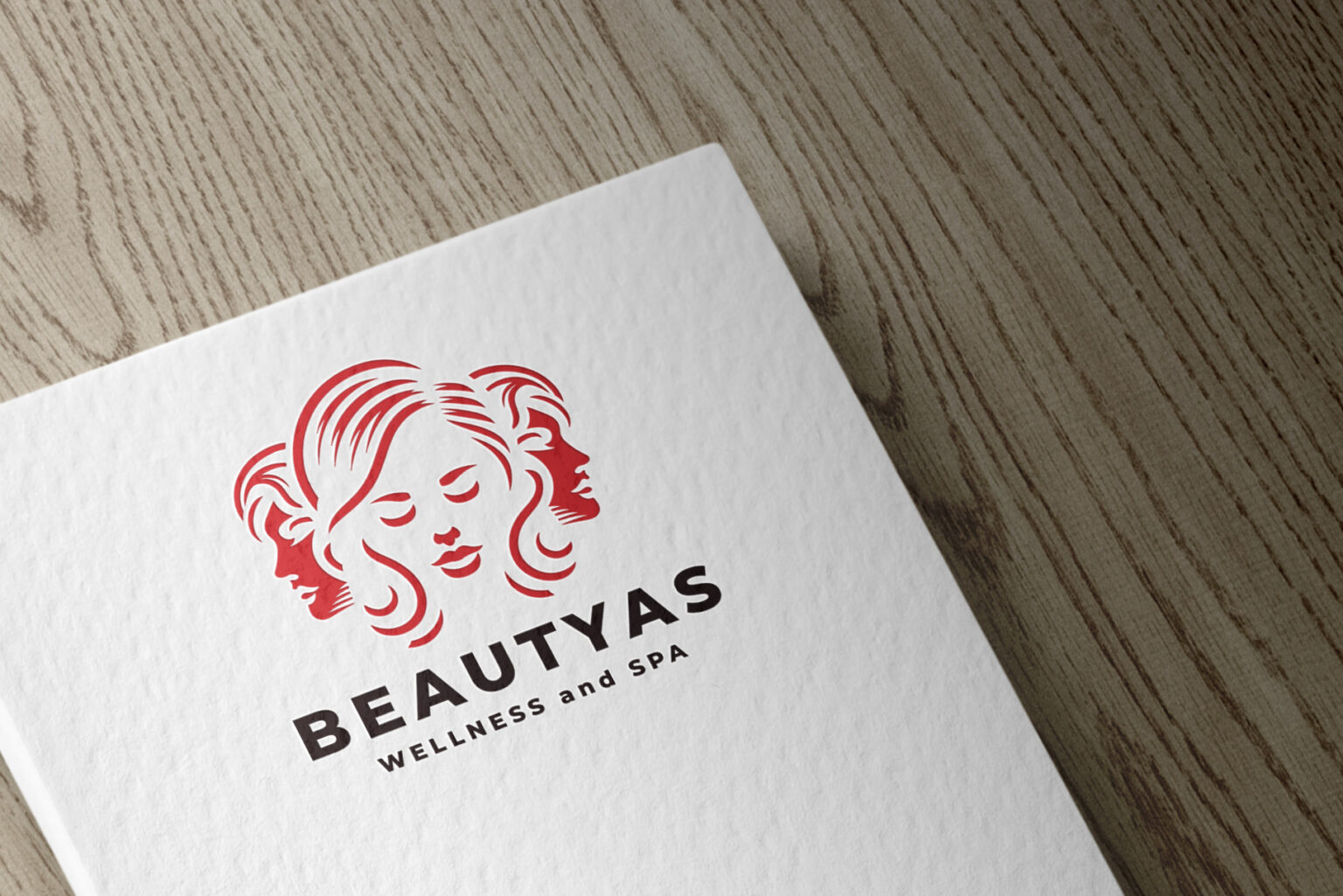 24 All in One Logos Vector Template - MasterBundles