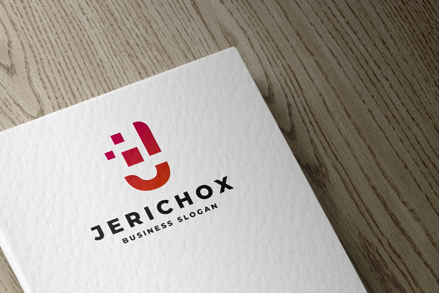 26 Pixel Letter All in One Logos Vector Template - MasterBundles