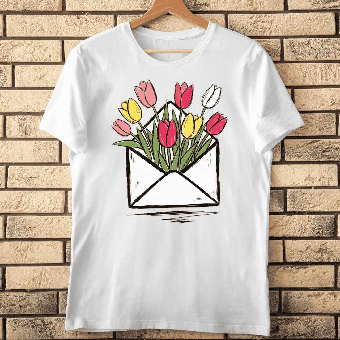 Sunflower SVG T Shirt Designs Bundle - MasterBundles